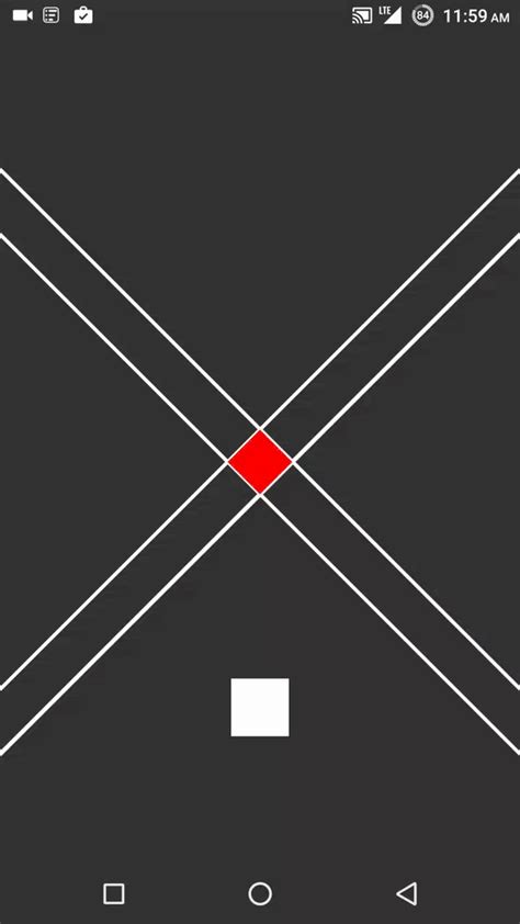 Help How Do I Remove The Delay For The Blocks Animation When They