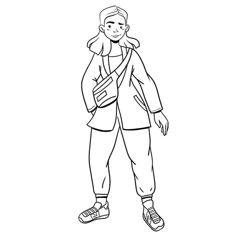 Class Project Skillshare Student Project Class Project Skillshare Student Project