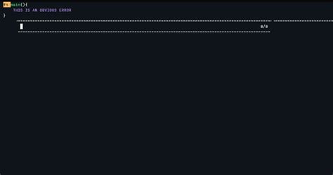 Looking Up Diagnostics By Url Is Ambigous · Issue 3267 · Helix Editor