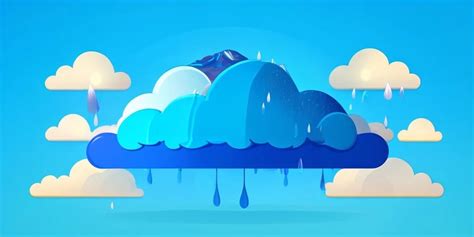 Cloud Service Level Agreements Slas 4 Interesting Topics Logical