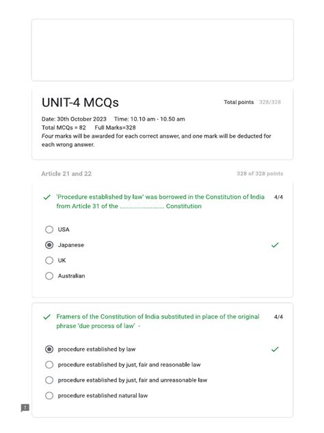 U4 Solved Q Pdf