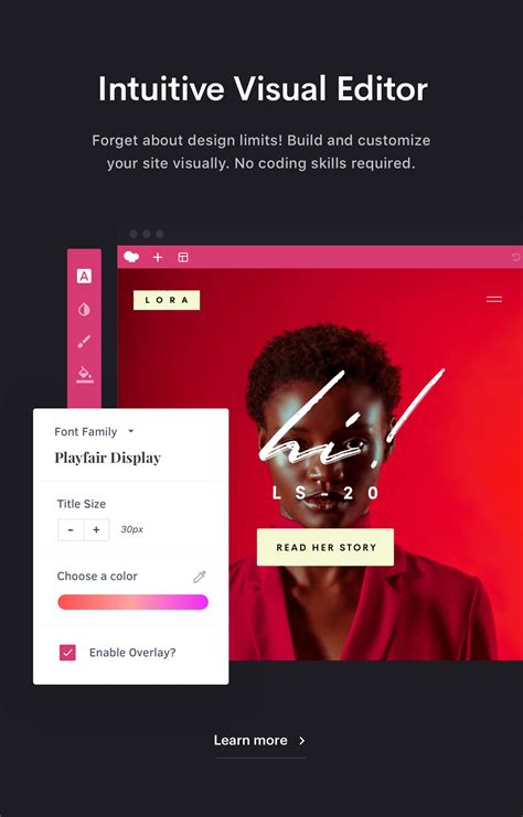 Ave Responsive Multi Purpose Wordpress Theme Rit Market