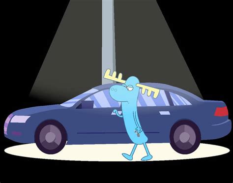 Lumpys Pov At 3am By Dylan665 On Deviantart