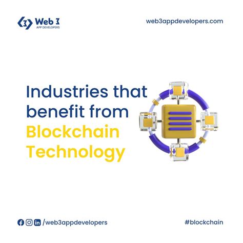 Web3appdevelopers On Linkedin Web3 Web3development Web3technology