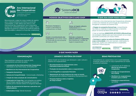 Uescoop Cooperativa De Crédito De Servidores Da Uesc