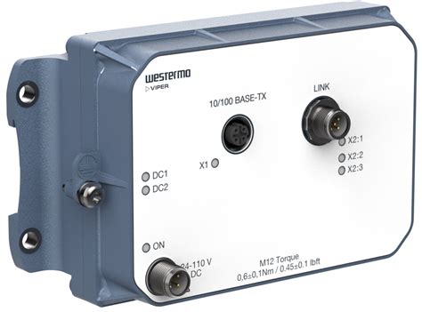 Support For Viper 002 Pl Ethernet Powerline Bridge Westermo