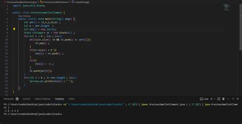 Sneha Arora On Linkedin 100daysofcode Java Programming Codechallenge Problemsolving