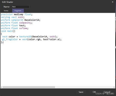 Ssrender实现adsa——noh效果noh导航弯曲带效果 Csdn博客 Ssrender实现adsa——noh效果noh导航弯曲带效果 Csdn博客