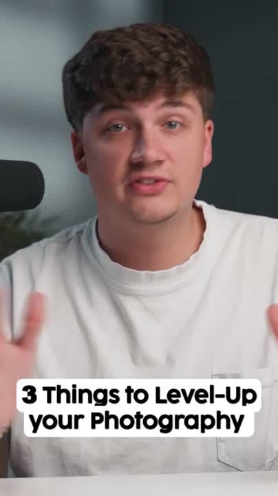 Haseeb Shah On Linkedin Filmmaker Contentcreator Youtube Shorts Outreaches Freevalue