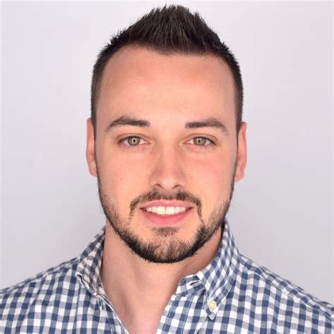 spencer nicol senior software engineer unity linkedin