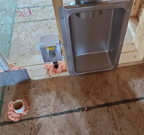 Fireblocking Vs Firestopping In Residential Construction Code Tips For Contractors