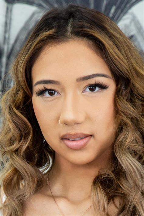 Kimora Quin Profile Images — The Movie Database Tmdb