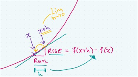 Differentiating Exponential Functions Studyclix