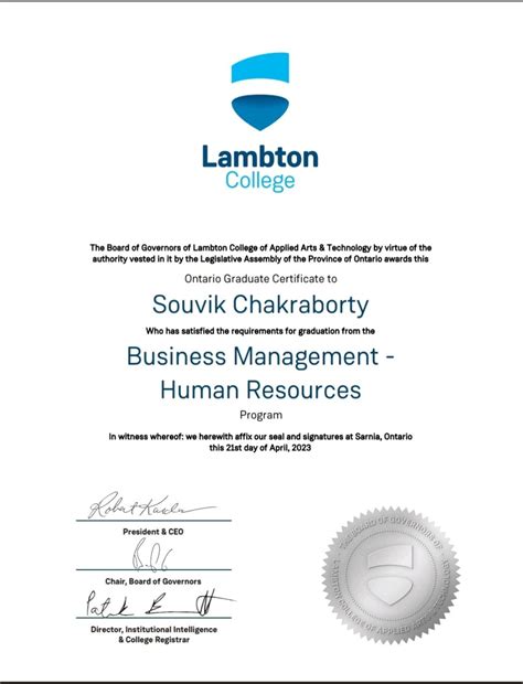 Souvik Chakraborty On Linkedin Thankyou