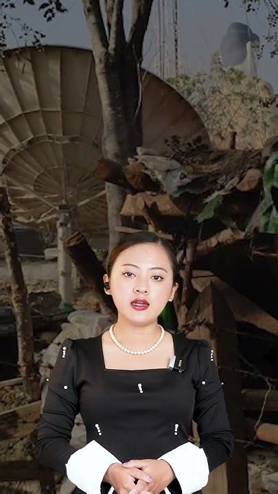 ဗောဓိတထောင်အနီး စစ်ကောင်စီ တာဝါတိုင်စခန်းကုန်းအား တော်လှန်ရေးတပ်များ သိမ်းပိုက် Peoples