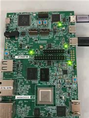 SK AM62 LP Processors Forum Processors Forum Processors TI E2E Support Forums