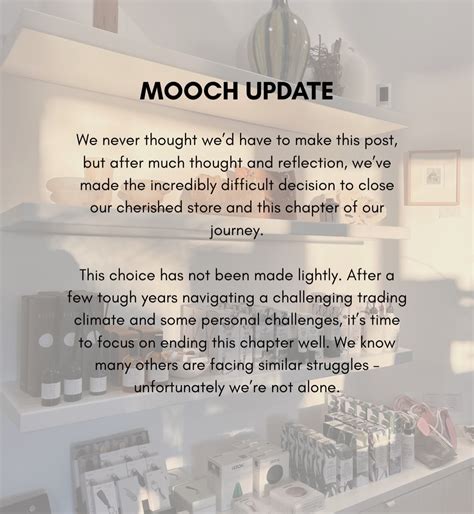 Moochinside Killcare Nsw