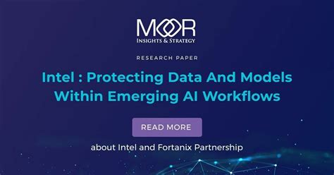 Sheshgiri I On Linkedin Confidentialai