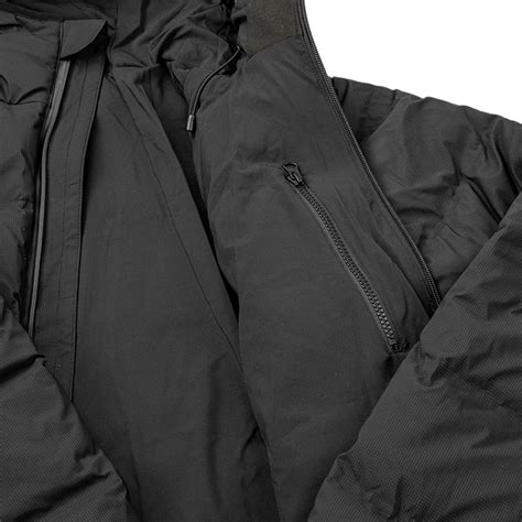 Spika Terra Jacket Mens