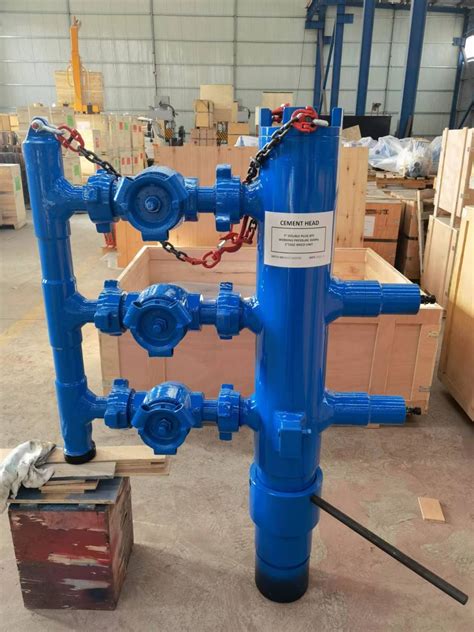 Nancy Xing On Linkedin Casing Cementing Head Casing Float Collar Float Shoeemail Sales02 Pyzs Gro…