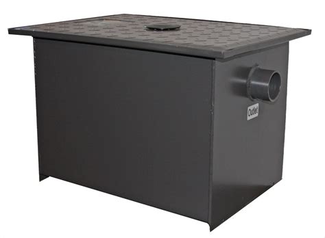 Lint Interceptor Josam