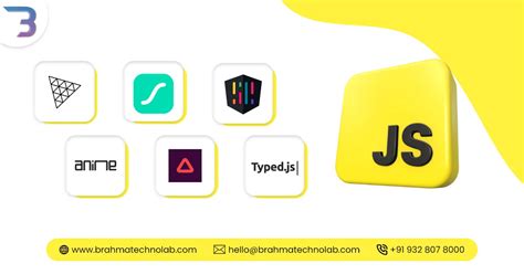 Understanding The Difference Between Apis And Endpoints By Brahma Technolab Medium