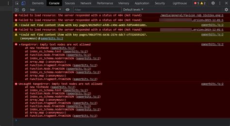 Activating Text Field For Editing Often Not Possible · Issue 1198
