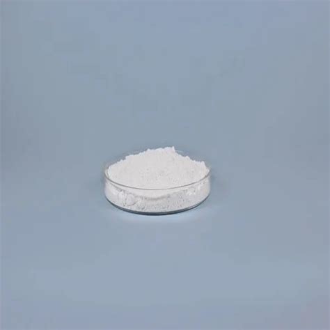 Zinc Metal Organic Framework At Kg Zinc Metal In Bhankarpur ID