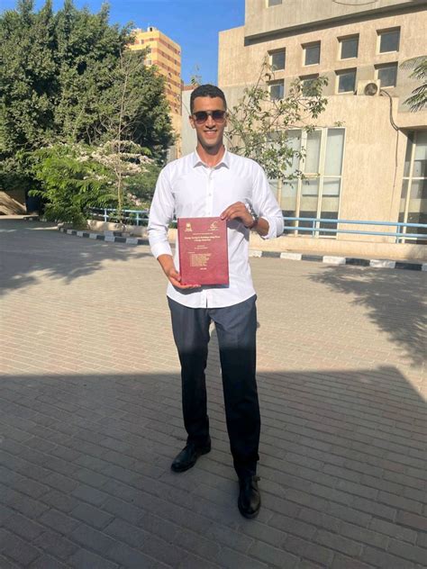 Abd El Rhman Khaled On Linkedin Graduation Energy Energysaving Hvac Environmentalimpact