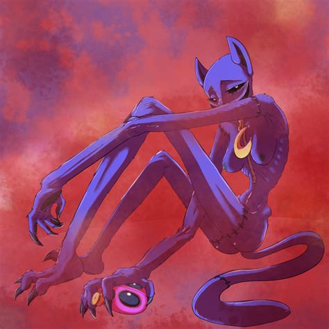 Rule 34 2024 2d 2d Artwork 2d Artwork Anorexia Anthro Anthro On Anthro Anthro Only Areola