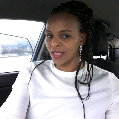Siphesihle Buthelezi Clinical Manager National Renal Care Linkedin