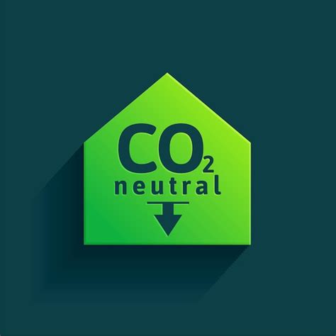 Page 2 Decarbonisation Images Free Download On Freepik