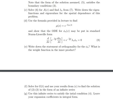 Solved 3 Heat Flow With Convection One Dimensional Heat