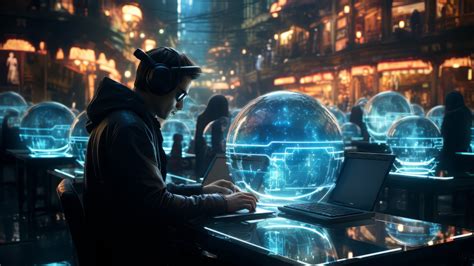 Mitigating Bias In Large Language Models