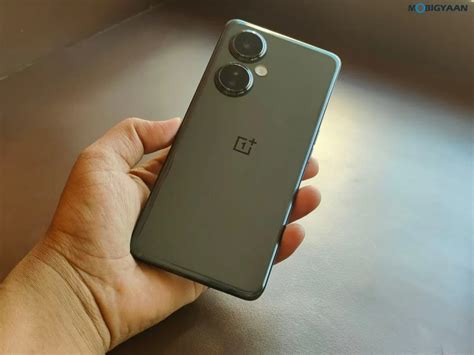 Oneplus Nord Ce Lite G Review