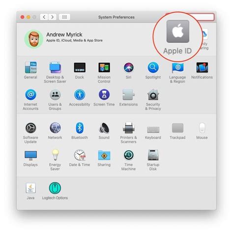 Disable Password Prompts When Downloading Free Apps On Macos Catalina