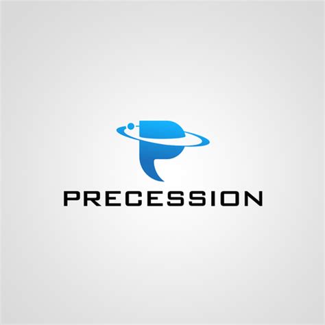 Designs Modern Technology Solution Logo Logo Design Contest