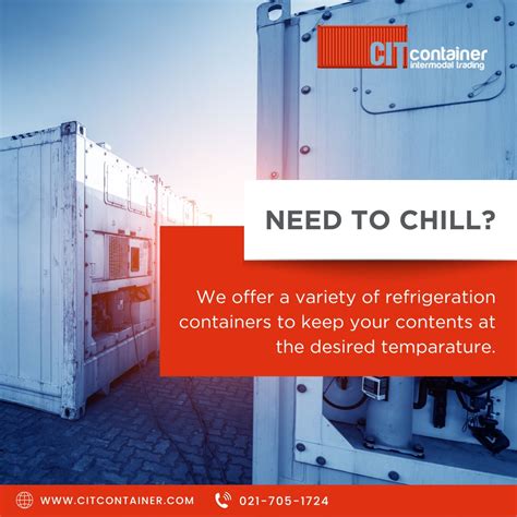 Container Intermodal Trading Cc On Linkedin Shippingcontainer Shipping Logistics Freight