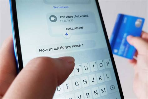 How To Avoid Scam Text Messages The Lab Warsaw Indiana