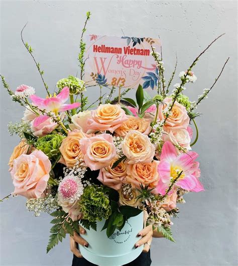 Pascal Chen On Linkedin I Am Privileged To Work With Our Such Outstanding Female Leaders And