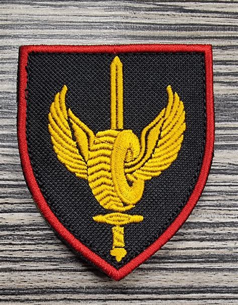 Шеврон Військовий Водій продажа цена в Киеве Знаки различия от ДЕКОР ТЕКСТИЛЬ 2190535052