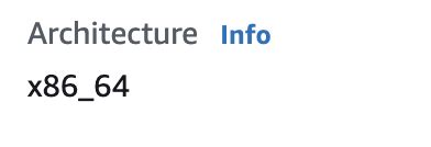 Using Serverless Framework To Build And Deploy Docker Images For AWS Lambdas Kev S Development