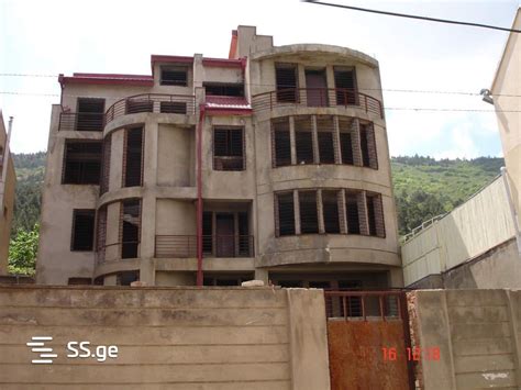 იყიდება მიწის ნაკვეთი ვერაზე 3000000 31109051 Ss Ge