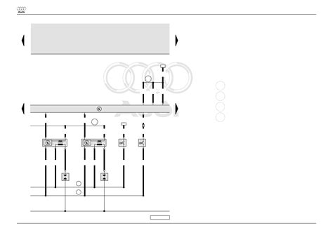 Audi TT 2007 Year Manual Part 157