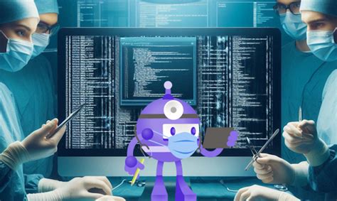 Anatomy Of The Net Dictionary