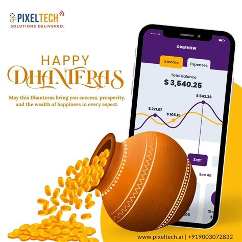 pixel tech pixeltech ai instagram photos and videos