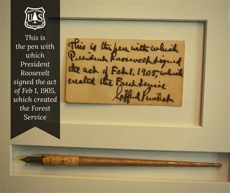 Tread Lightly Tread Lightly Twitter