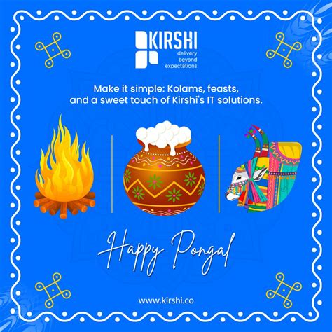 Kirshi Technologies And Consulting Private Limited On Linkedin Happypongal Happypongal2024