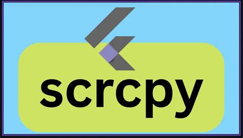 To Connect A Python Backend To A Flutter Mobile App By Sudesh Bandara Medium