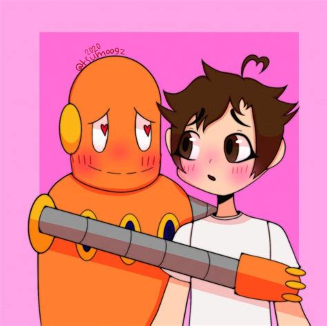 21 Tim And Moby Love Ideas In 2025 Tim And Moby Love Moby X Tim Fanart Tim And Moby Fan Art